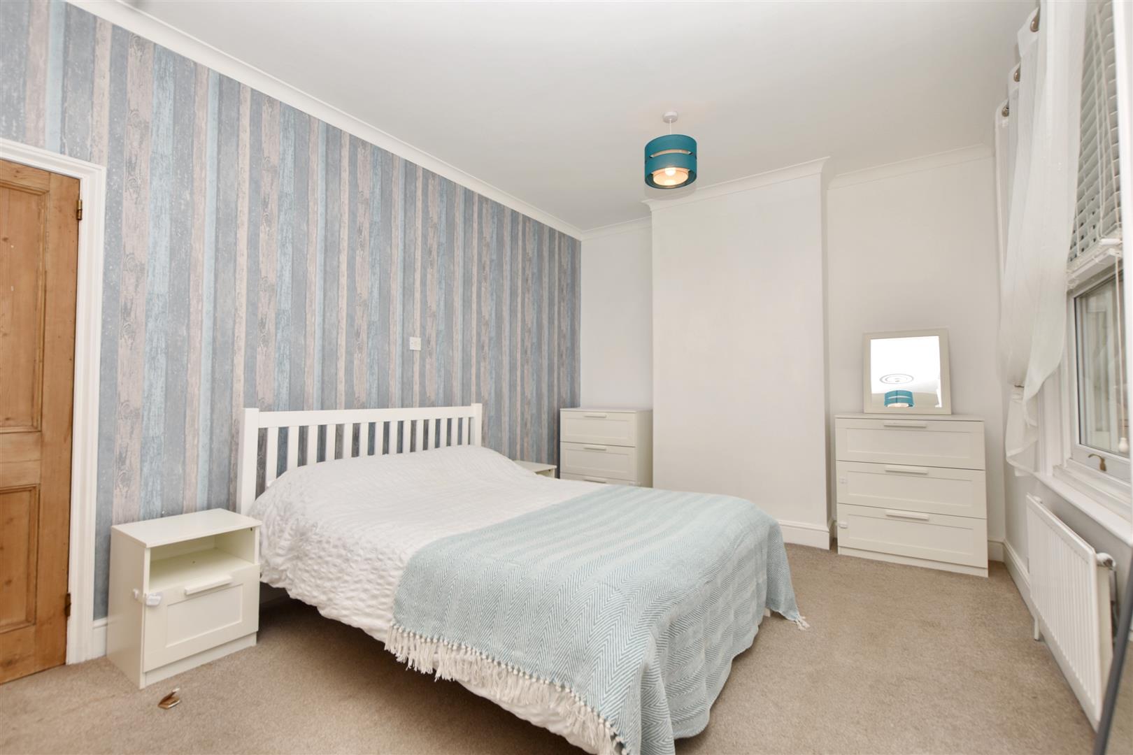 Property Details for Channel View Road, Eastbourne - Town Property ...